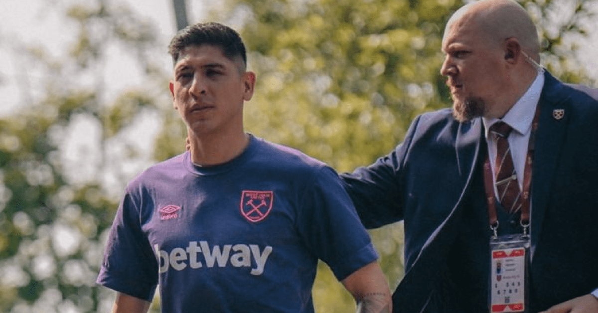 Close Protection Training Course | AIB | Training